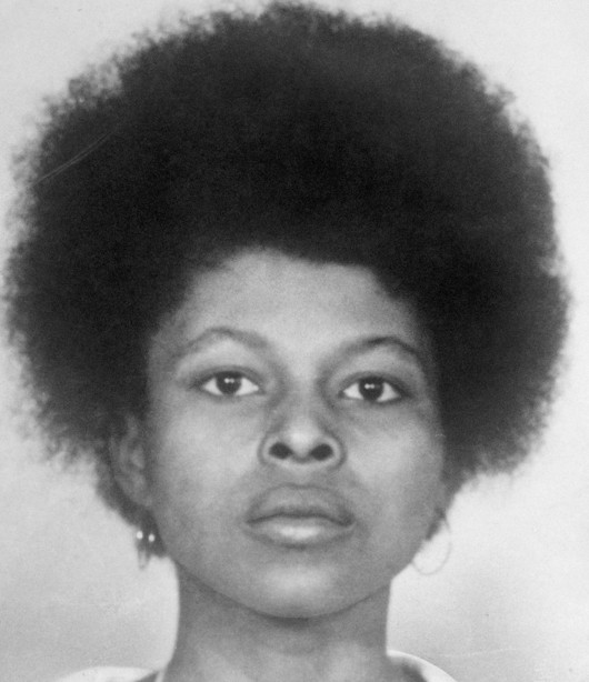 Joanne Chesimard: una muerte simbólica en La Habana – My Blog